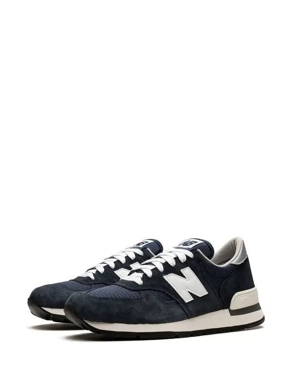 NEW BALANCE 990 V1 Sneakers