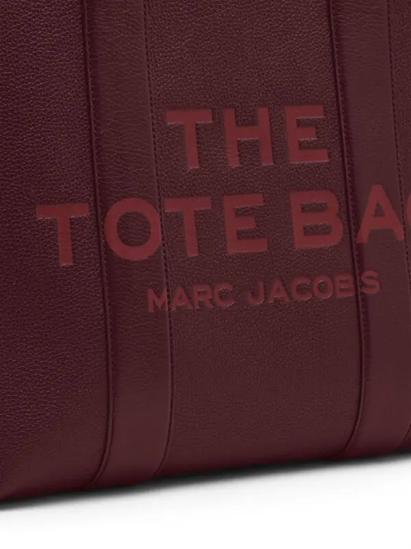 Marc Jacobs Large Tote Bag
