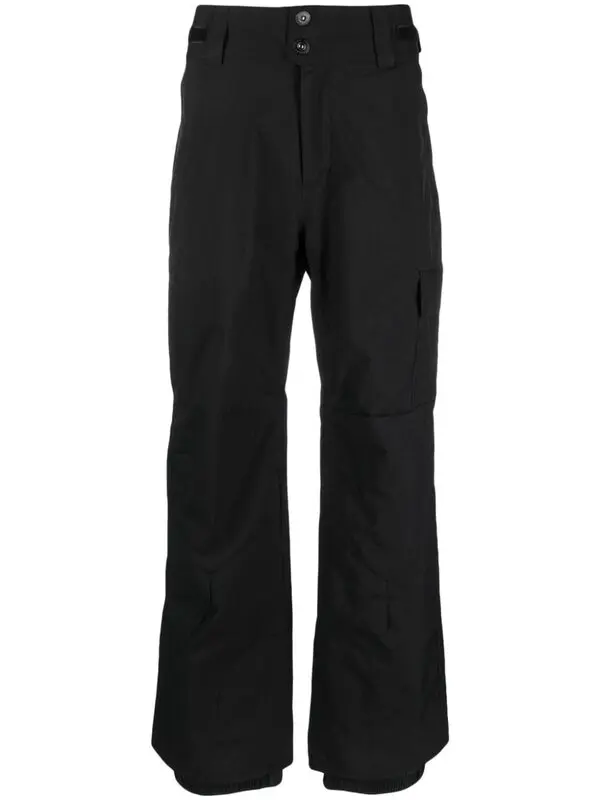 Rossignol Straight-leg Ski Trousers