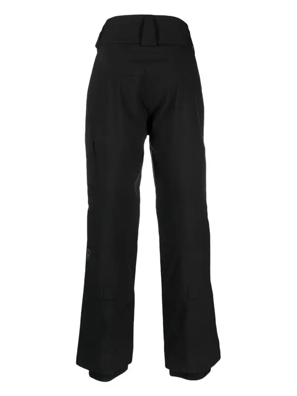 Rossignol Straight-leg Ski Trousers