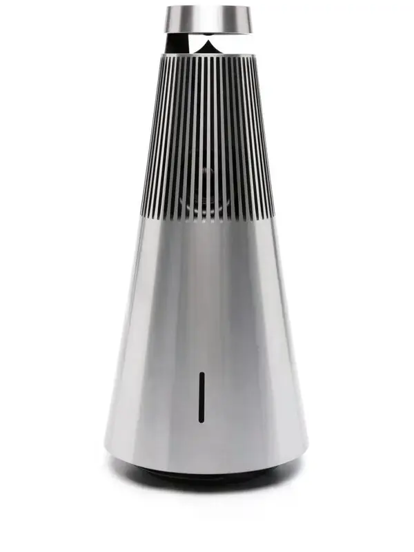 BANG & OLUFSEN Beosound 2 Wireless Speaker