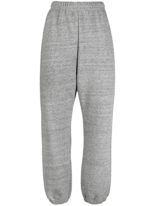 Dsquared2 Logo-print Cotton Track Pants