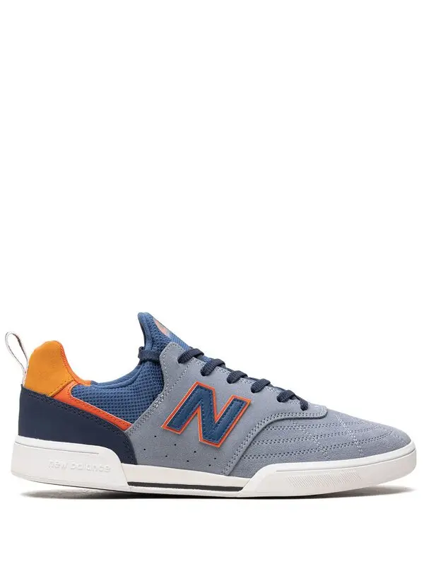 NEW BALANCE Numeric 288 Sneakers