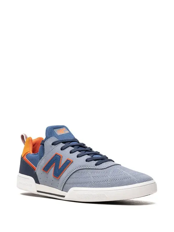 NEW BALANCE Numeric 288 Sneakers