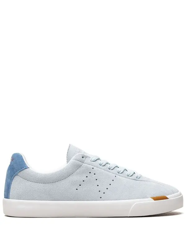 NEW BALANCE Numeric 22 Light Sneakers