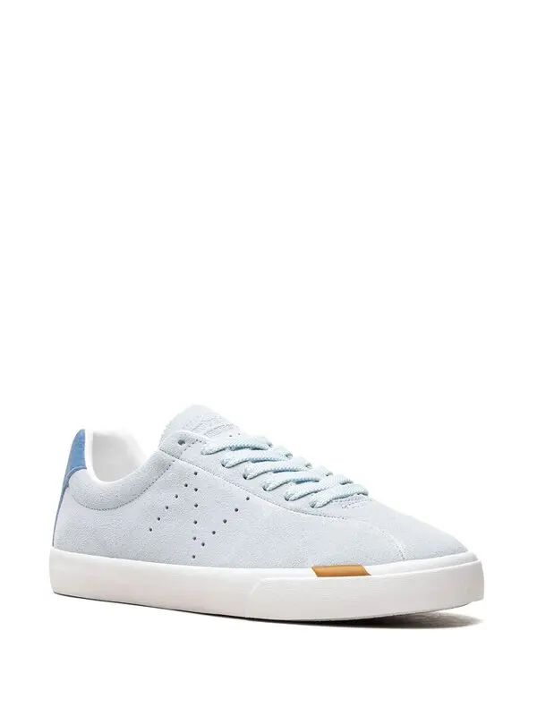 NEW BALANCE Numeric 22 Light Sneakers
