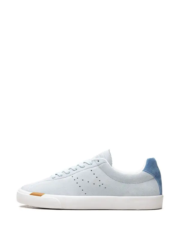 NEW BALANCE Numeric 22 Light Sneakers