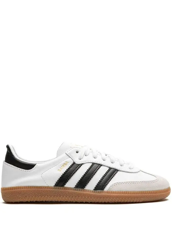 Adidas Samba Decon Sneakers