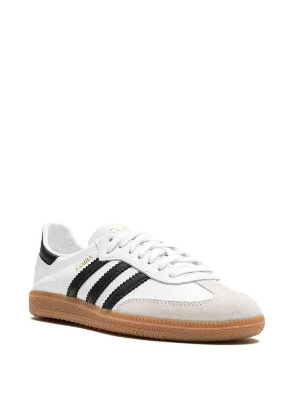 Adidas Samba Decon Sneakers