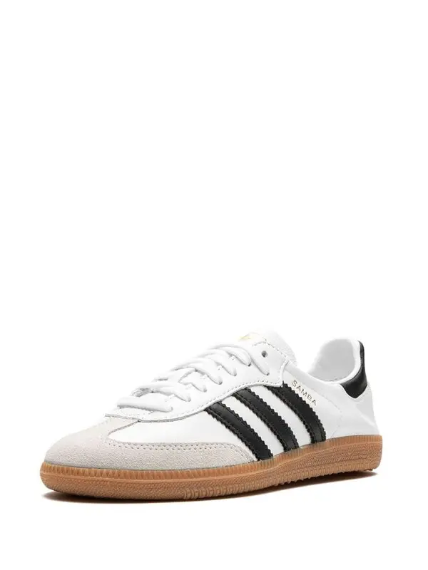 Adidas Samba Decon Sneakers