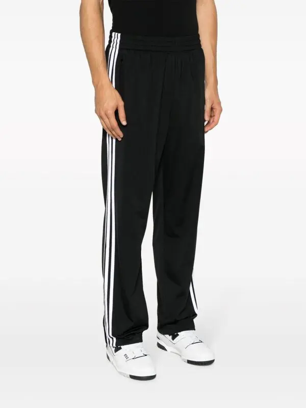 Adidas Adicolor Classics Firebird Track Pants
