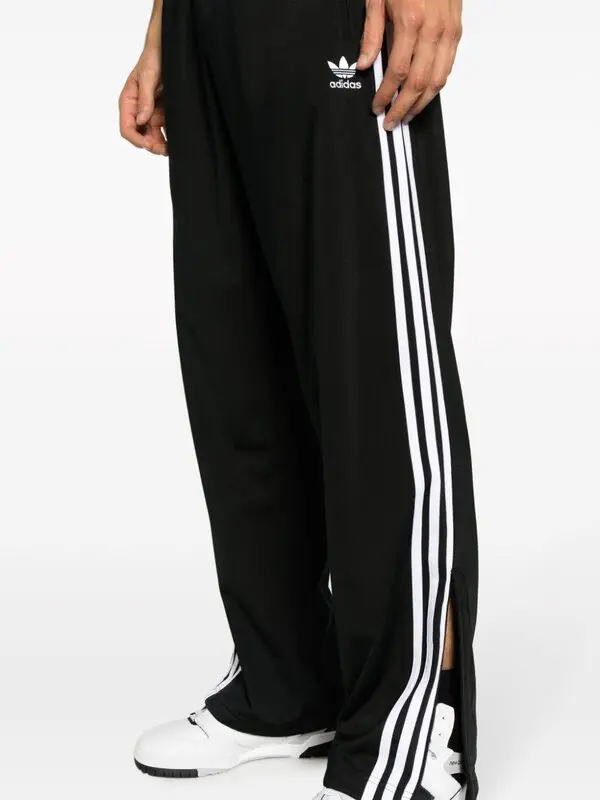 Adidas Adicolor Classics Firebird Track Pants