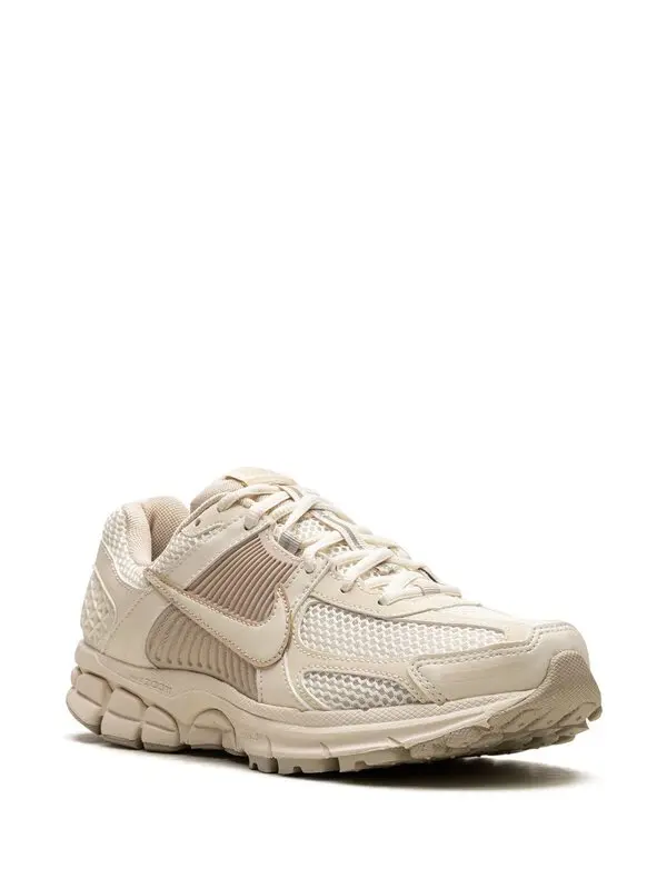 Nike Zoom Vomero Sneakers