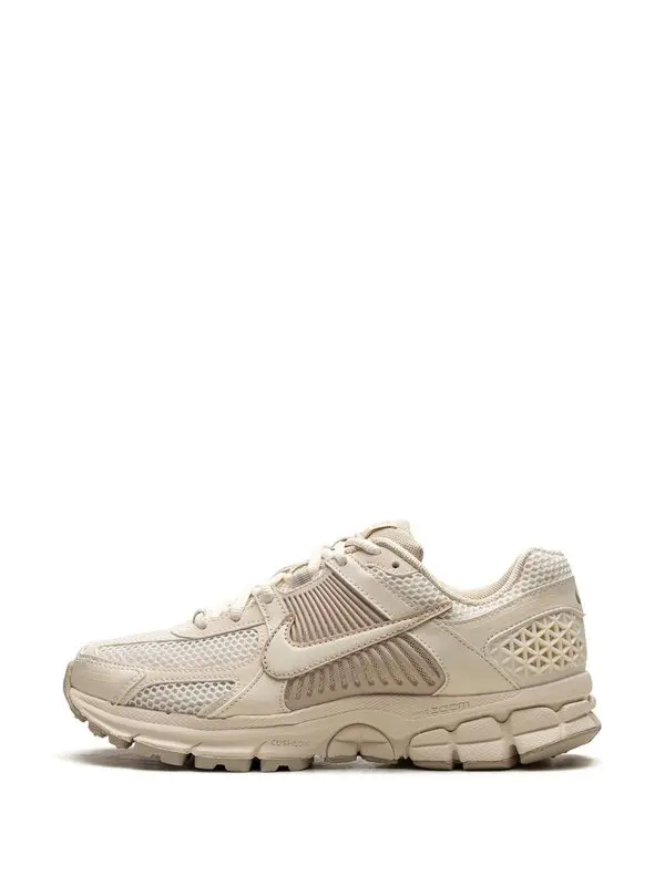 Nike Zoom Vomero Sneakers