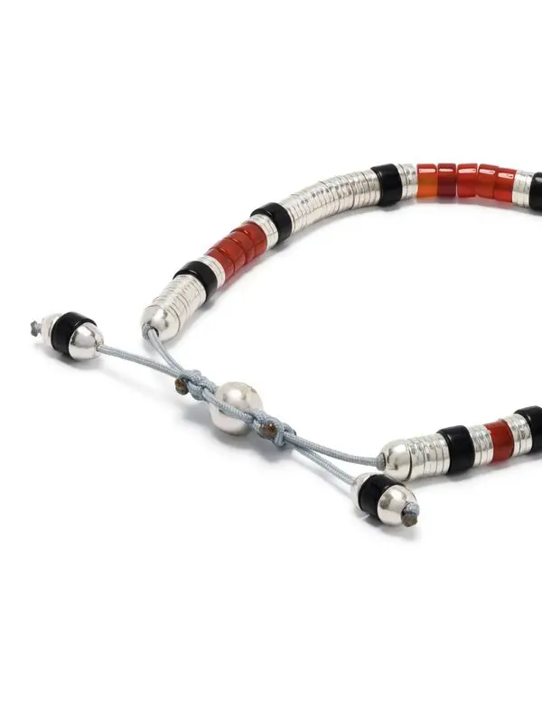 MAOR Sonoran Beaded Bracelet