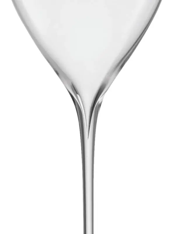 LSA INTERNATIONAL Savoy Wine Glass Set