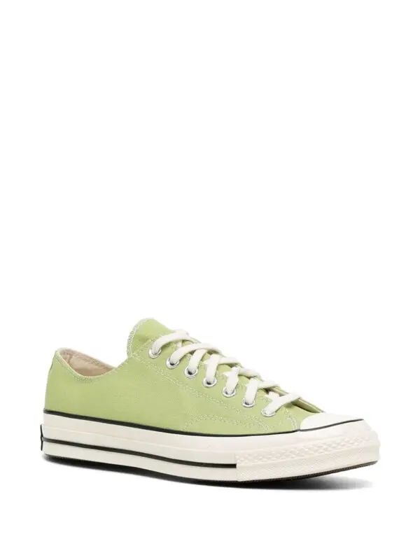 CONVERSE Chuck 70 Low Ox Sneakers