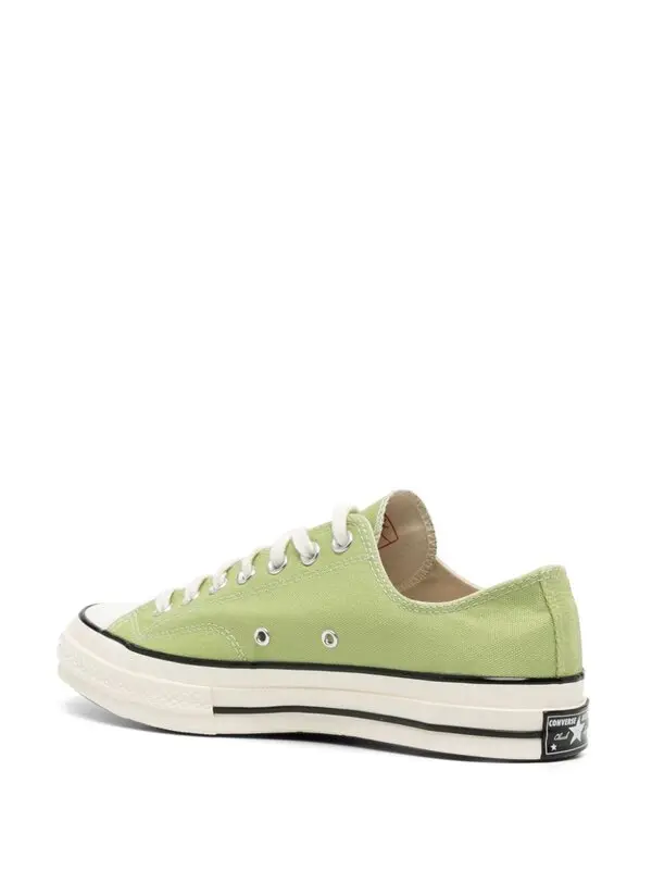 CONVERSE Chuck 70 Low Ox Sneakers