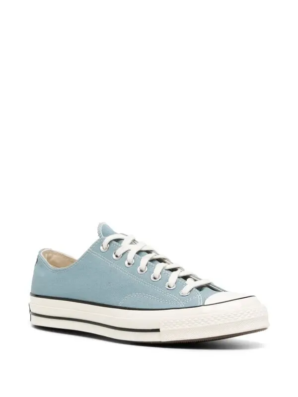 CONVERSE Chuck 70 Low-top Sneakers