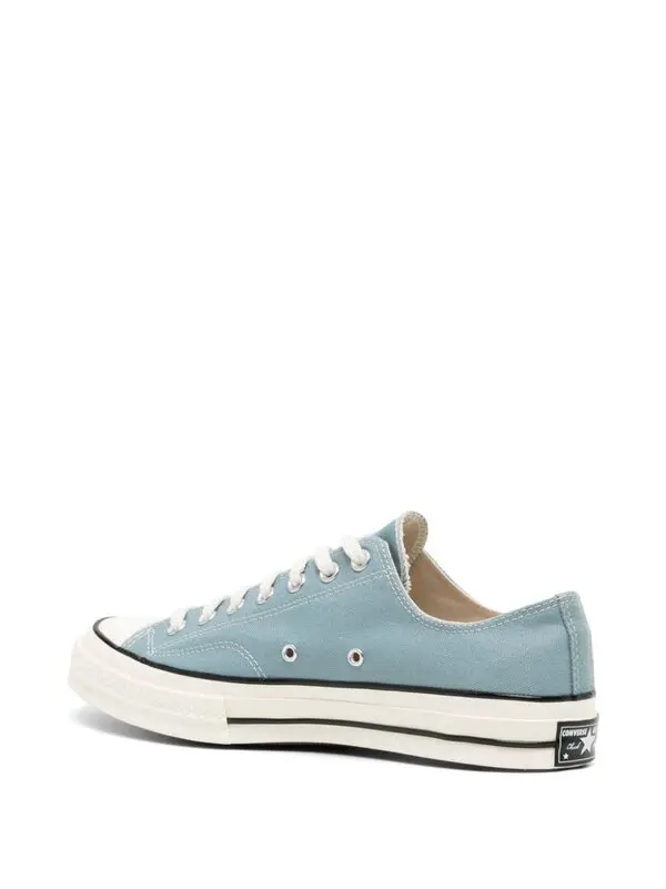 CONVERSE Chuck 70 Low-top Sneakers