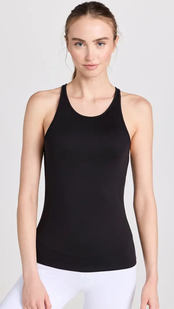 Alo Yoga Select Tank