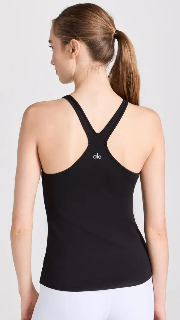 Alo Yoga Select Tank
