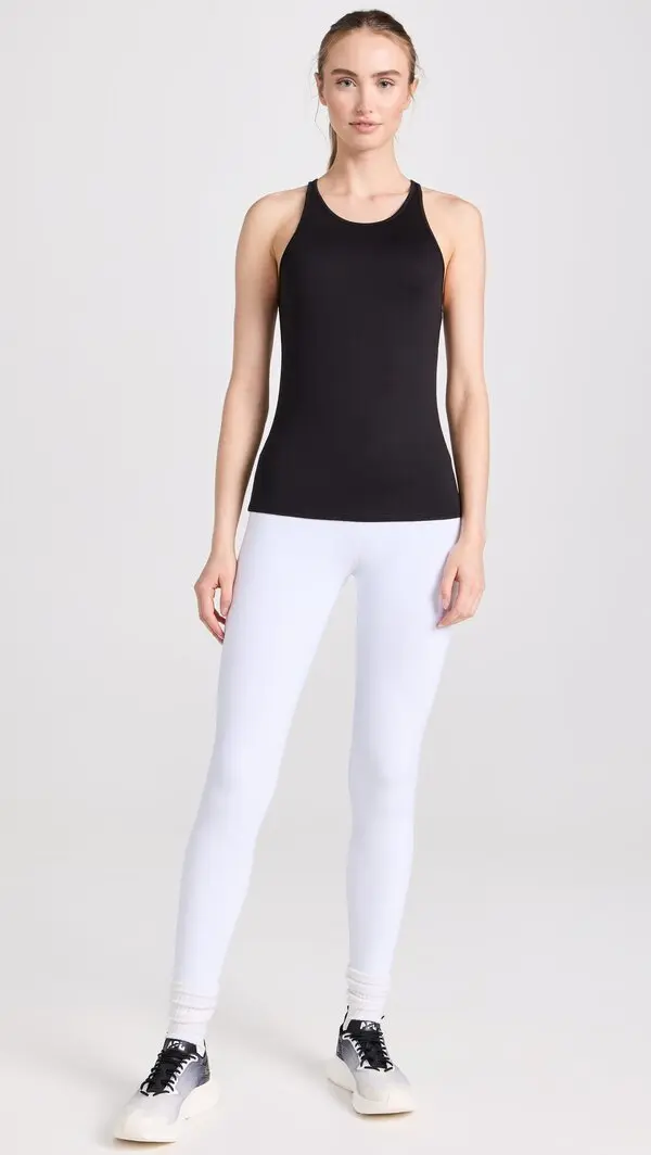 Alo Yoga Select Tank
