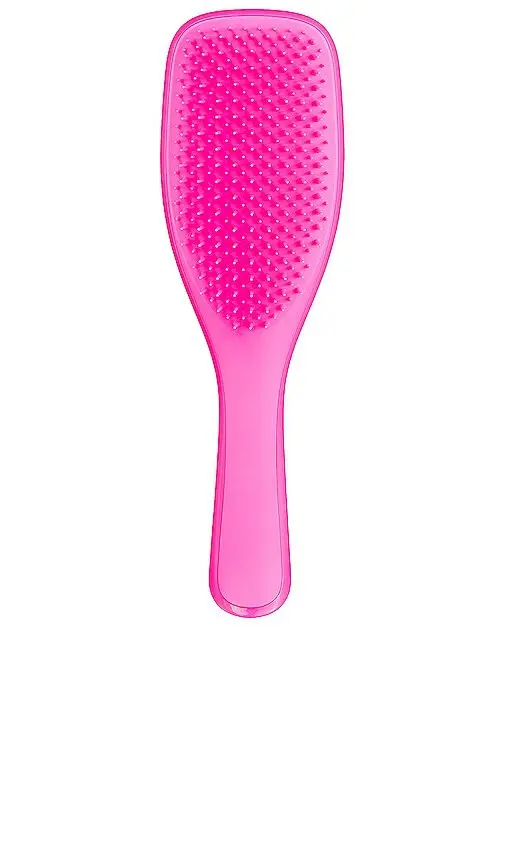 TANGLE TEEZER X Barbie Ultimate Detangler Totally Pink Barbie