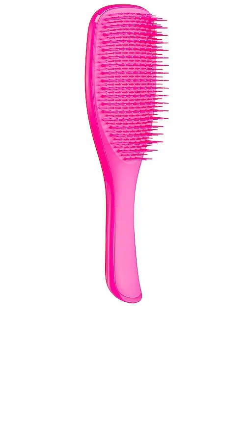 TANGLE TEEZER X Barbie Ultimate Detangler Totally Pink Barbie