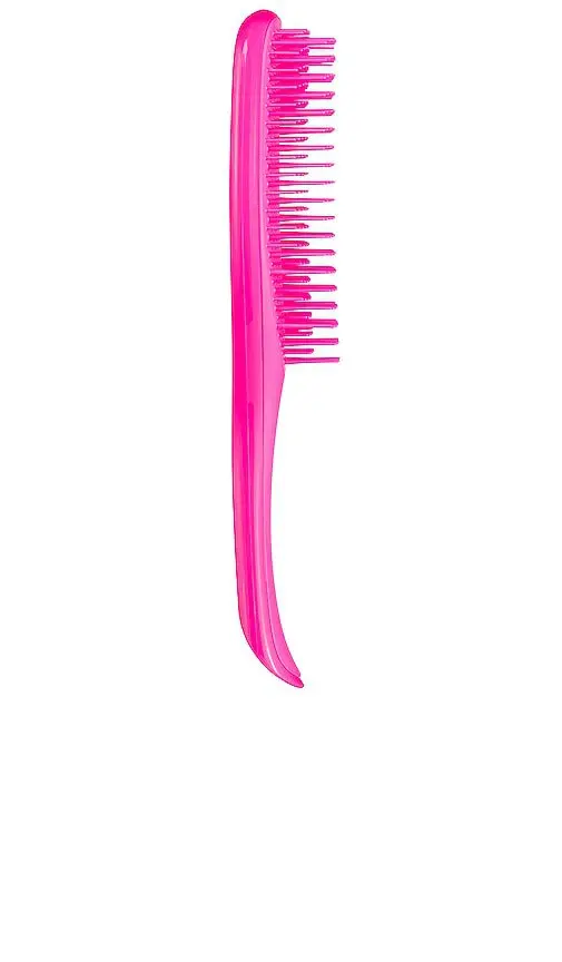 TANGLE TEEZER X Barbie Ultimate Detangler Totally Pink Barbie