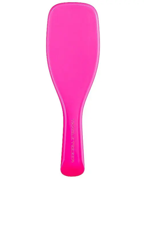TANGLE TEEZER X Barbie Ultimate Detangler Totally Pink Barbie