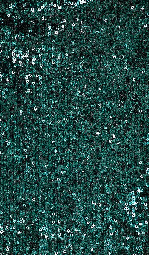 NOOKIE Sublime Gown