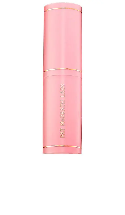 PAT MCGRATH LABS Divine Cream Blush: Legendary Glow Colour Balm - Divine Rose