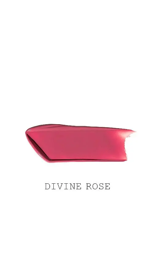 PAT MCGRATH LABS Divine Cream Blush: Legendary Glow Colour Balm - Divine Rose