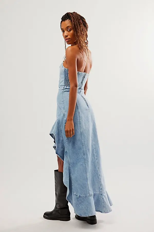 jason wu designer dresses Dress By In Pink, Size:L Complete the Look:Dress Only hand printed wrap JJ's House A-line One and account for the
