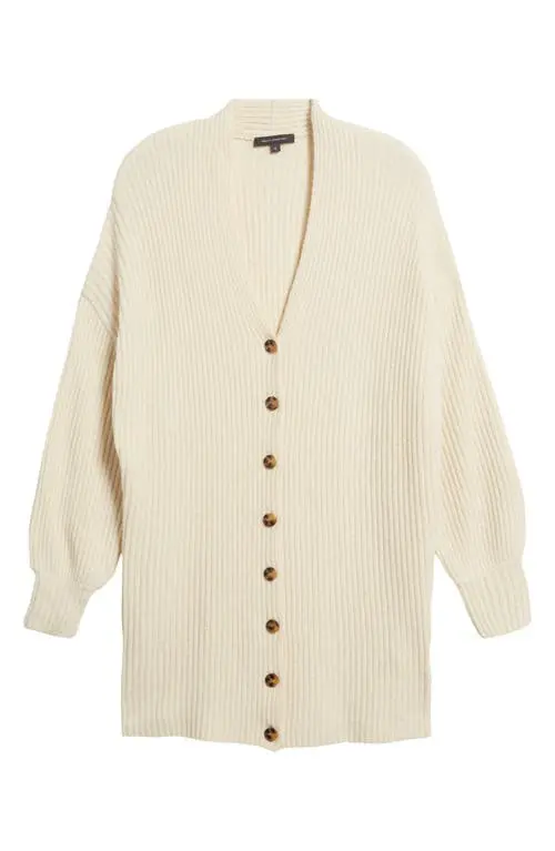 white christmas dresses Meadow Boucle Contrast Dress Set Cream