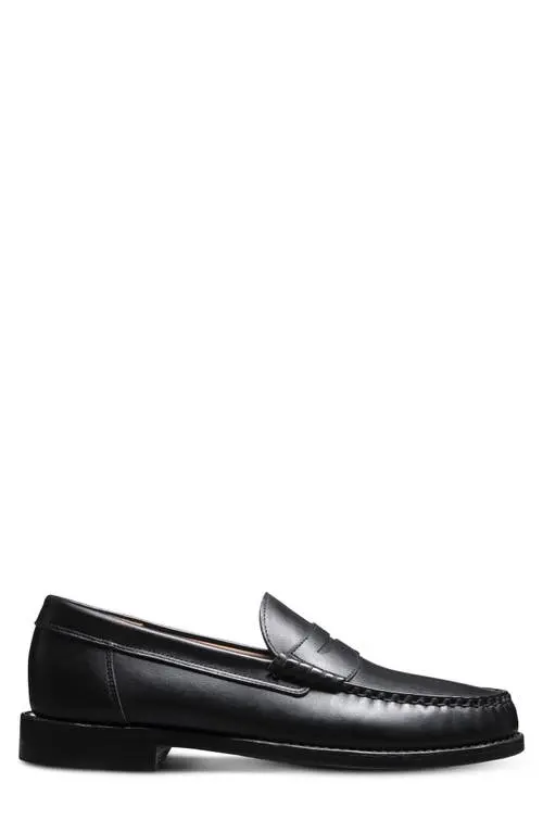 Allen Edmonds Newman Penny Loafer