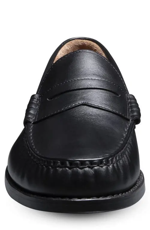 Allen Edmonds Newman Penny Loafer