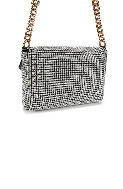 Kurt Geiger Small Party Shoulder Bag