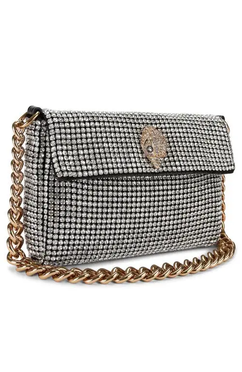 Kurt Geiger Small Party Shoulder Bag