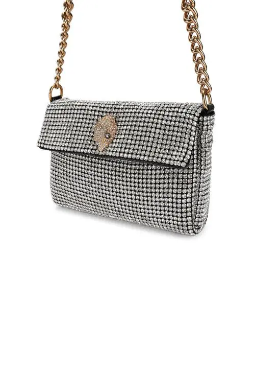 Kurt Geiger Small Party Shoulder Bag