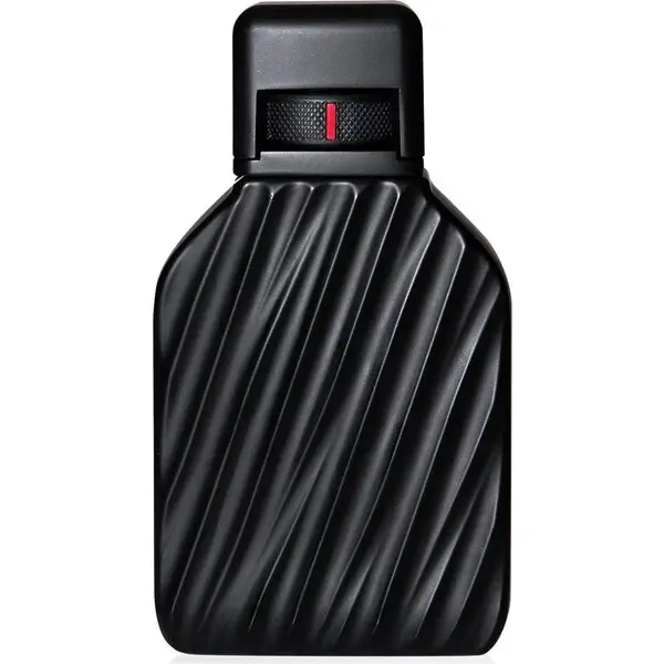 Tumi 19 Degree Extrait De Parfum - No Color