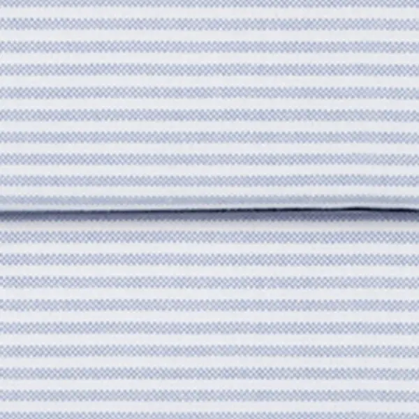 Ralph Lauren Oxford Flat Sheet