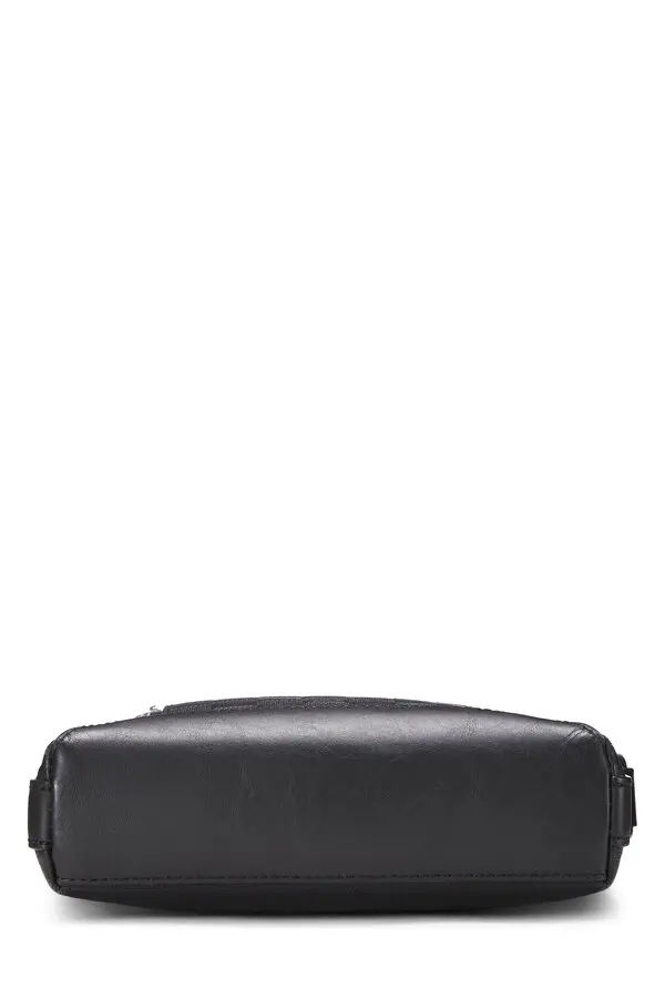 LOUIS VUITTON Damier Infini Discovery Messenger