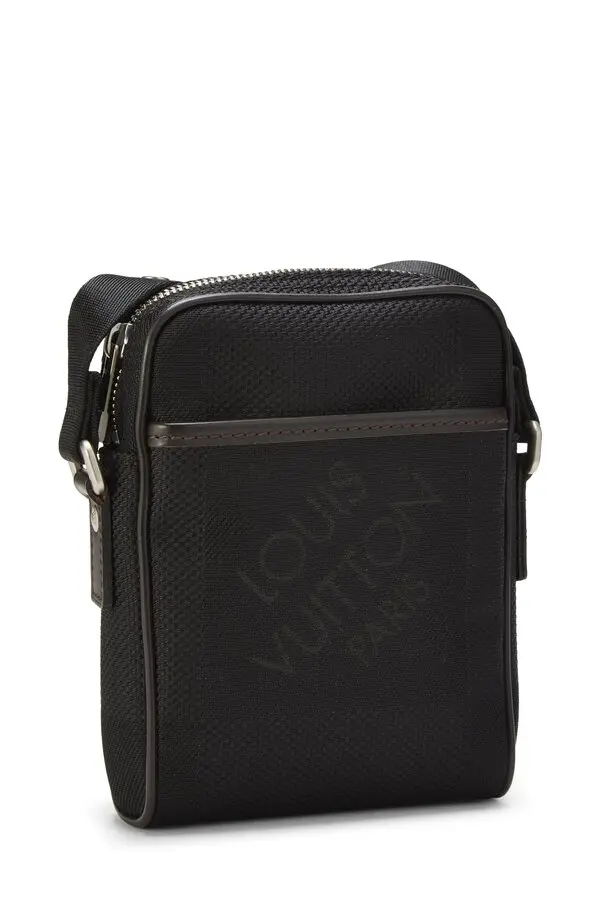 LOUIS VUITTON Damier Geant Citadin