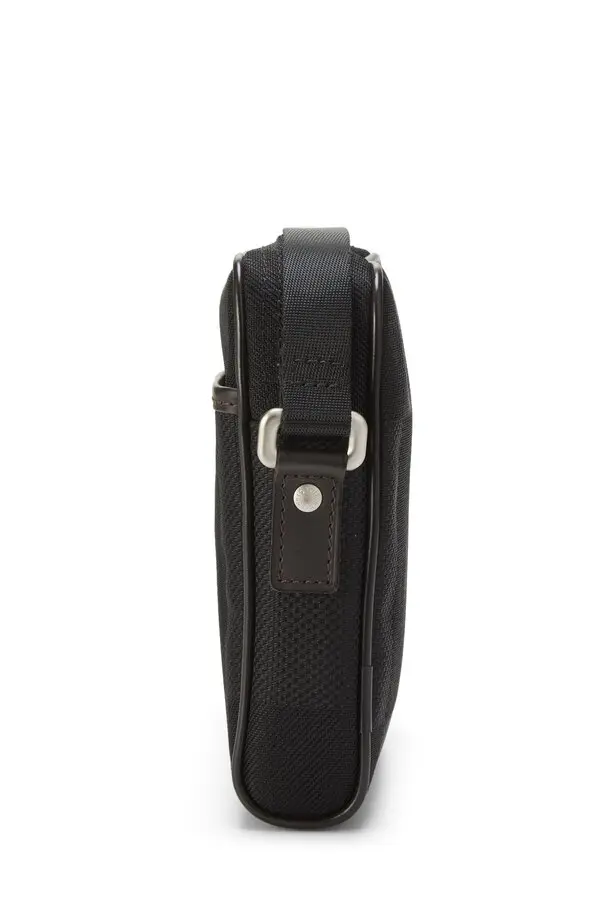 LOUIS VUITTON Damier Geant Citadin