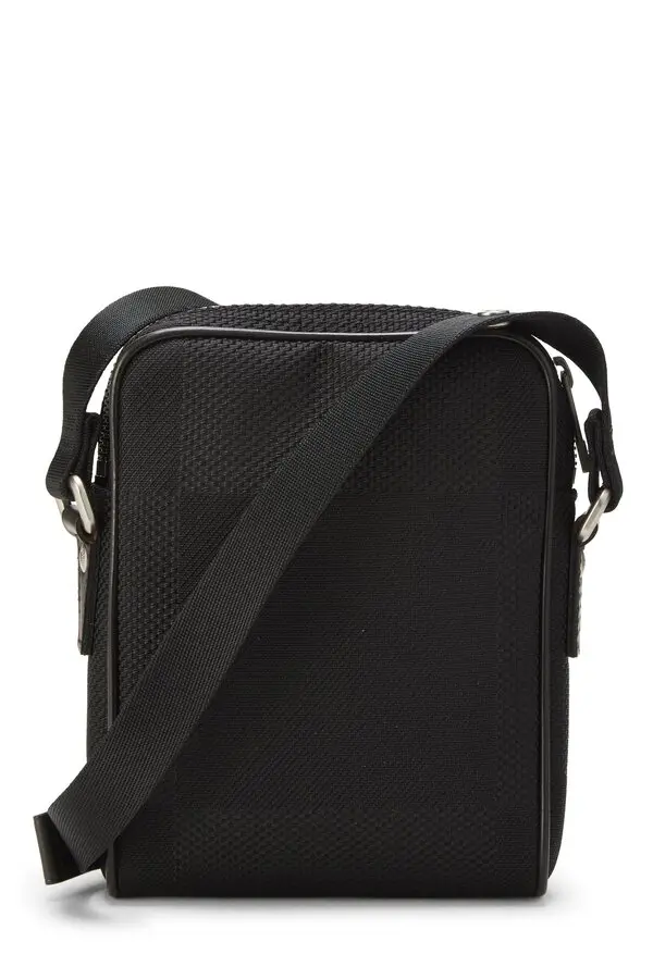 LOUIS VUITTON Damier Geant Citadin