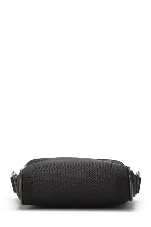 LOUIS VUITTON Damier Geant Citadin