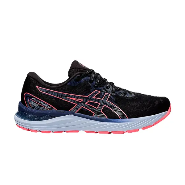 Asics Gel-cumulus 23 Sneakers