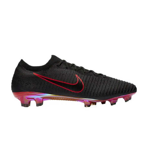 Nike Mercurial Vapor Flyknit Ultra Fg
